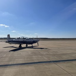 GATE 12 BAR & GRILL - Updated October 2025 - 210 Photos & 169 Reviews ...