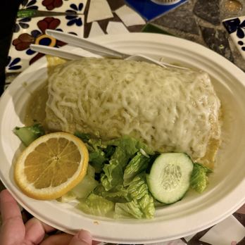 TIO’S TACOS - Updated August 2025 - 3324 Photos & 1626 Reviews - 3948 ...