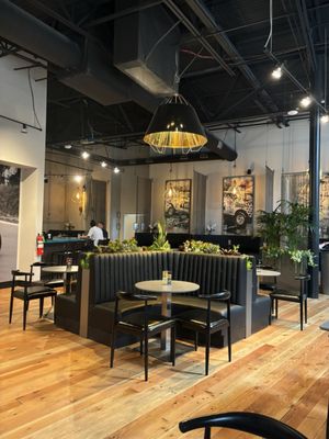 DERBY - HOUSTON - Updated December 2025 - 188 Photos & 52 Reviews ...