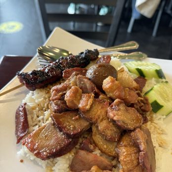 JAVA BISTRO - Updated March 2025 - 470 Photos & 244 Reviews - 9090 ...