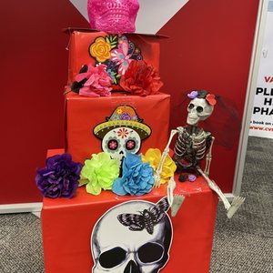 WALGREENS - 14 Photos & 64 Reviews - 946 S Brookhurst St, Anaheim ...