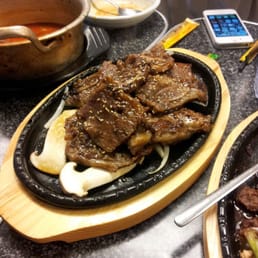 HAN COREA - Updated October 2025 - 236 Photos & 82 Reviews - 7008 ...