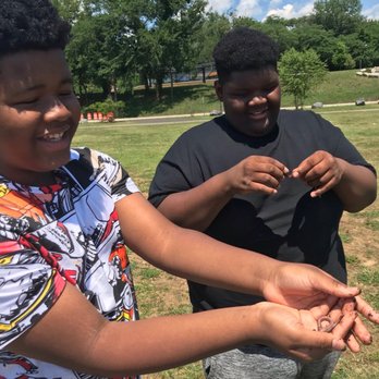 BOB MOATES SPORTS SHOP - Updated January 2026 - 21 Reviews - 10418 Hull ...