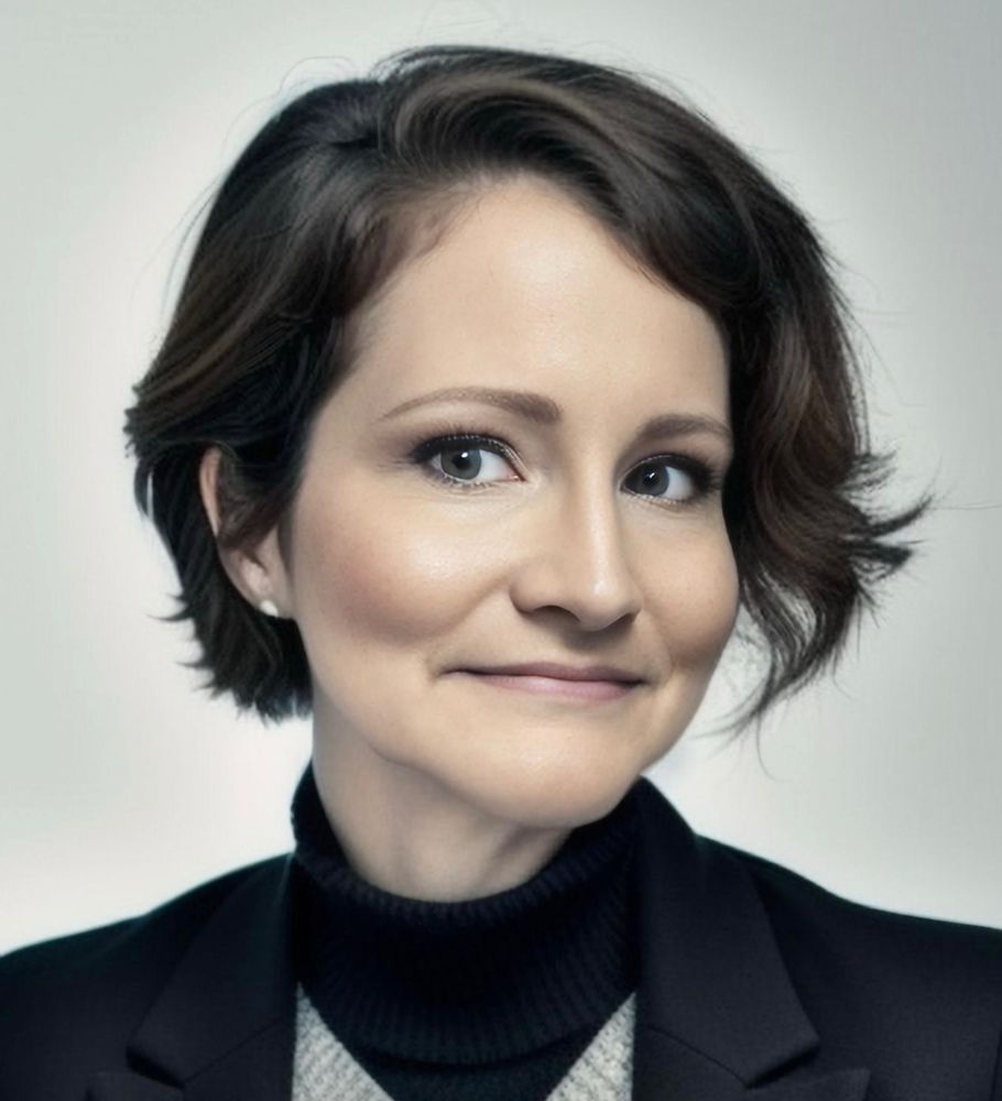 PRIME BALANCE BOOKKEEPING - Updated May 2025 - Request Consultation ...