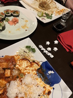 YASUKE JAPANESE SUSHI - Updated January 2026 - 452 Photos & 371 Reviews ...