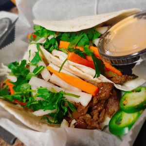 RED TIGERS KOREAN FUSION GRILL - Updated July 2024 - 135 Photos & 145 ...