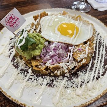 MADRES BRUNCH - Updated May 2025 - 3479 Photos & 3077 Reviews - 7040 ...
