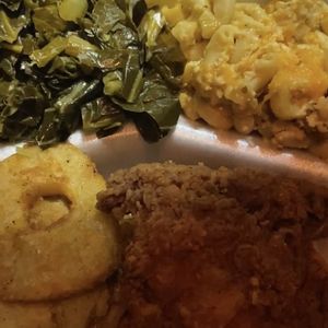 FHINNEY - 17 Photos & 12 Reviews - Greenville, South Carolina - Soul ...