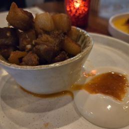 CHARCUT ROAST HOUSE - Updated December 2025 - 480 Photos & 409 Reviews ...