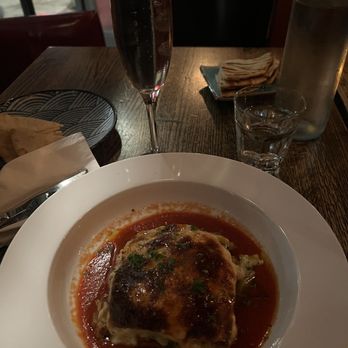 DUNYA BISTRO - Updated October 2024 - 699 Photos & 706 Reviews - 1609 ...