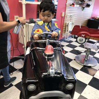 KIDS KUTS - Updated December 2025 - 47 Photos & 115 Reviews - 12811 8th ...