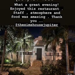 THE SIMS HOUSE - Updated July 2025 - 75 Photos & 15 Reviews - 322 ...