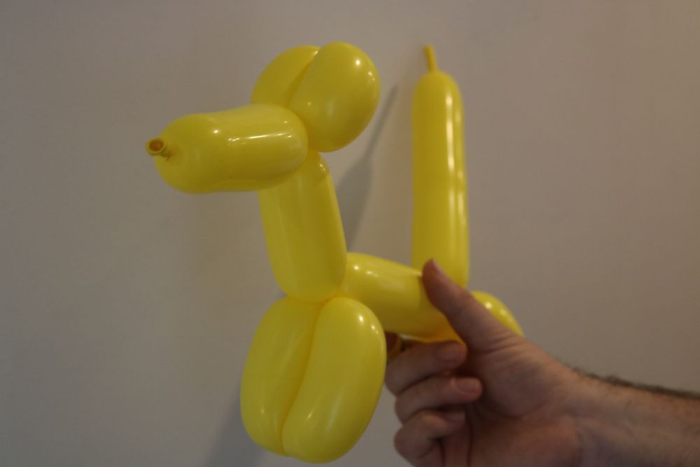 CREATE A PARTY ROCHESTER - Updated June 2025 - Request a Quote - 10 ...