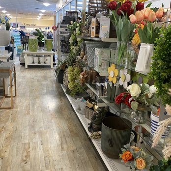 HOMEGOODS - Updated January 2026 - 82 Photos & 48 Reviews - 7220 ...