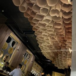 KAYAO - Updated October 2025 - 348 Photos & 93 Reviews - 1252 N Wells ...