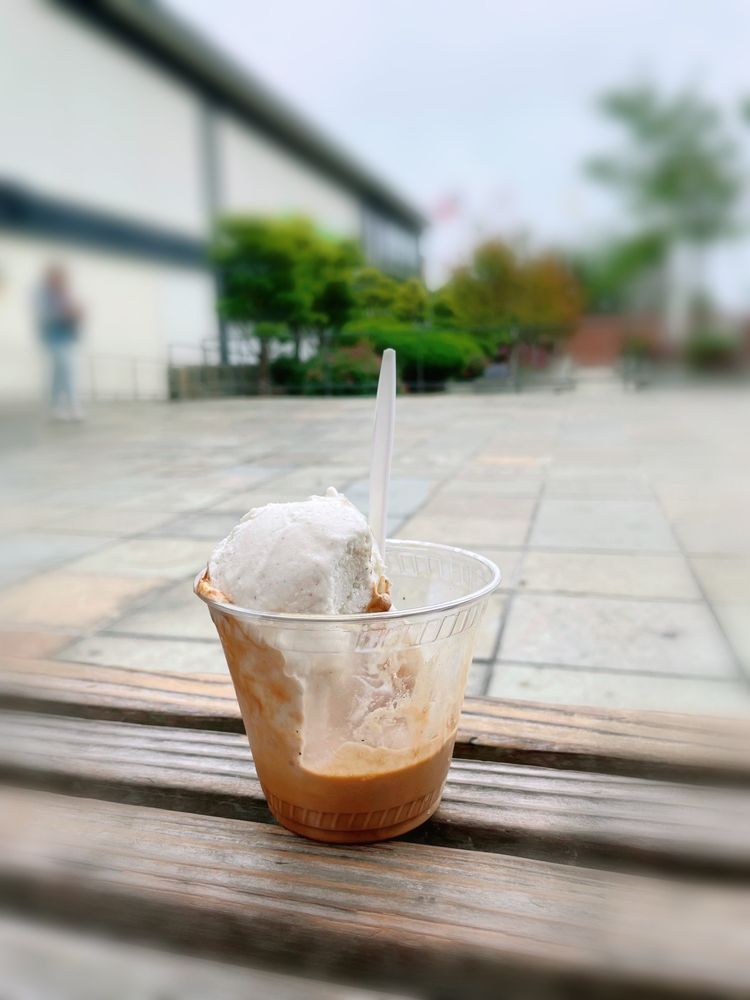 SCREEN SAVOR ART AND COFFEE - Updated December 2025 - 172 Photos & 58 ...