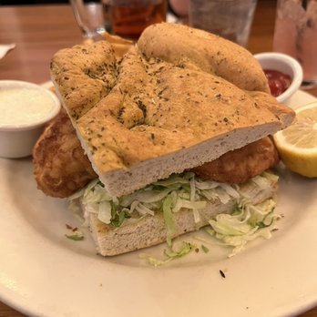 THE TAVERN GRILL - Updated August 2024 - 218 Photos & 420 Reviews - 772 ...
