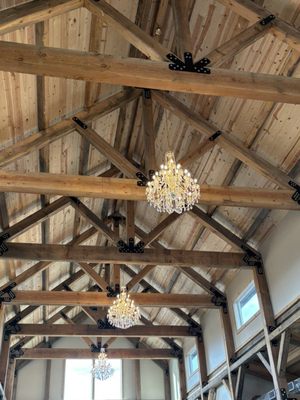 REITANO VINEYARDS - Updated November 2025 - 18 Photos - 137 Lee Burke ...