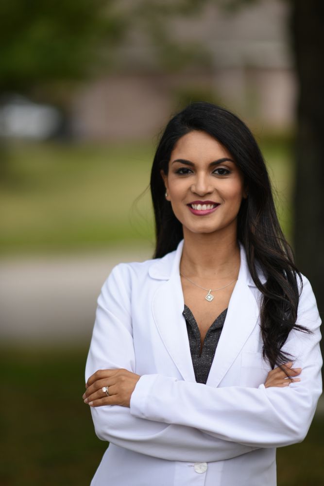 TRIVEDI FOOT AND ANKLE - Updated December 2025 - 2225 Williams Trace ...