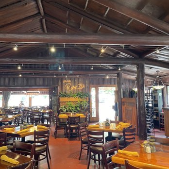 BIG SUR RIVER INN AND RESTAURANT - Updated April 2025 - 524 Photos ...