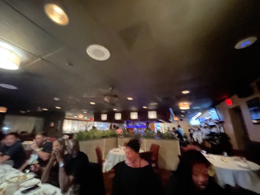 PRIME 82 - Updated July 2025 - 55 Photos & 124 Reviews - 181 W Town St ...