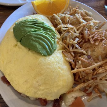 MILE SQUARE GOLF COURSE - Updated August 2025 - 84 Photos & 93 Reviews ...