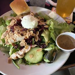 SILVER SPRING HOUSE RESTAURANT - Updated March 2025 - 218 Photos & 367 ...