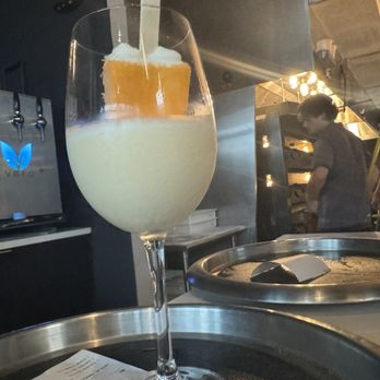 LPC KITCHEN - Updated June 2025 - 160 Photos & 96 Reviews - 1231 Nexton ...