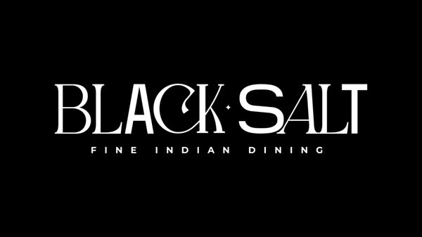 BLACK SALT - Updated January 2026 - 462 Photos & 211 Reviews - 1709 ...