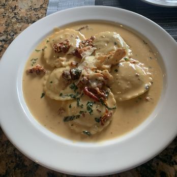 TRESCA - Updated July 2024 - 517 Photos & 559 Reviews - 233 Hanover St ...