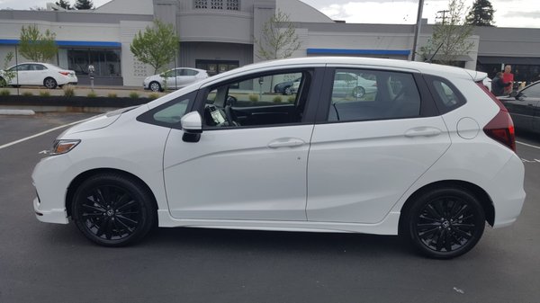 BERKELEY HONDA AUTOCENTER - Updated June 2025 - 27 Photos & 442 Reviews ...