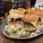 OUTPUT LOUNGE & SPORTS BAR - 232 Photos & 408 Reviews - 1758 W Grand ...