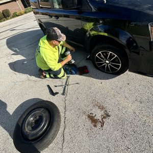 CITY OF CHICAGO AUTO POUND - Updated December 2025 - 13 Reviews - 103 S ...