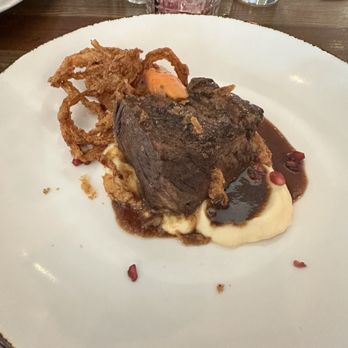 TOPAZ CAFÉ - Updated June 2025 - 130 Photos & 213 Reviews - 780 Village ...