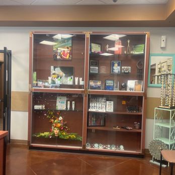 EXPERTISE COSMETOLOGY INSTITUTE - Updated April 2025 - 10 Photos & 20 ...