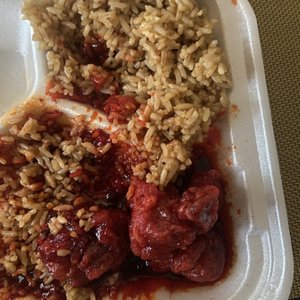 HUNAM GARDEN - 50 Photos & 142 Reviews - 3930 Louetta Rd, Spring, Texas ...