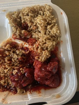 HUNAM GARDEN - Updated December 2025 - 55 Photos & 162 Reviews - 3930 ...