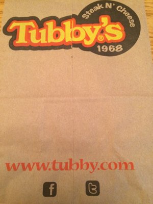 TUBBY’S SUB SHOPS - Updated December 2025 - 11 Photos & 21 Reviews ...