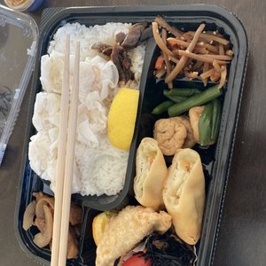 TOKYO FISH MARKET - 1121 Photos & 865 Reviews - Seafood Markets - 1220 ...