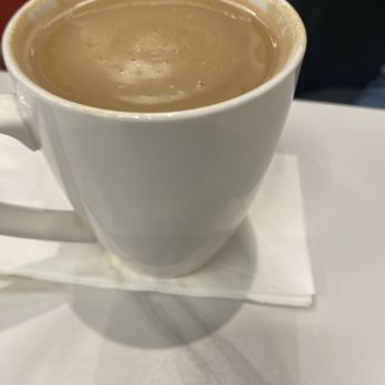 MATARI COFFEE CO - Updated January 2026 - 34 Photos & 17 Reviews - 3465 ...