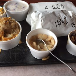 OPIE’S BBQ - Updated July 2025 - 445 Photos & 594 Reviews - 9504 Hwy 71 ...