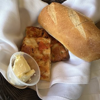 BRANCHINELLI’S - Updated December 2025 - 107 Photos & 202 Reviews - 385 ...