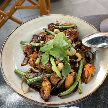 LE COLONIAL LAKE FOREST - Updated June 2024 - 260 Photos & 134 Reviews ...