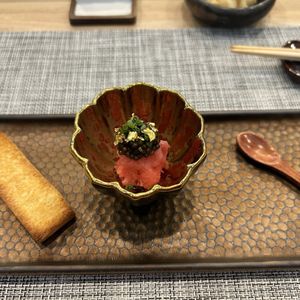 SOREKARA - Updated June 2024 - 4979 New Broad St, Orlando, Florida ...