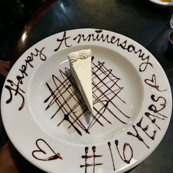 TABLE 59 - Updated August 2024 - 121 Photos & 138 Reviews - 3360 N ...