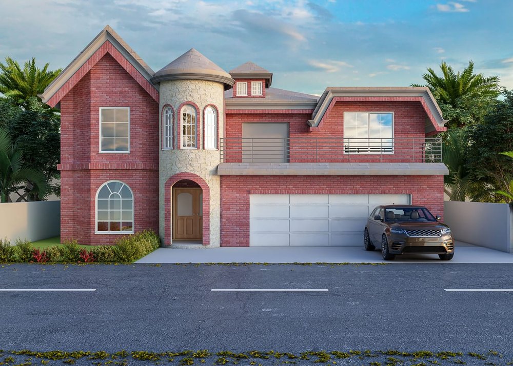 BELLAGIO DESIGN & CONSTRUCTION - Updated July 2025 - 20 Photos - 10311 ...