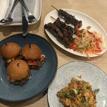 PURPLE PATCH - Updated April 2025 - 3635 Photos & 1505 Reviews - 3155 ...