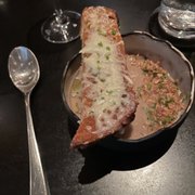 THE AVIARY - 2827 Photos & 1452 Reviews - Cocktail Bars - 955 W Fulton ...