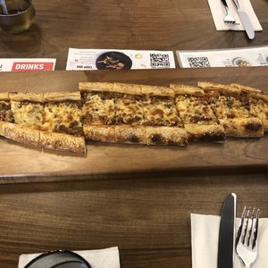 SULTAN AHMET TURKISH CUISINE - 27 Photos & 11 Reviews - 5055 Plantation ...