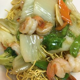 CHENG HENG RESTAURANT - Updated December 2025 - 387 Photos & 316 ...